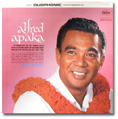 Randy Avon & the Mossman Family – Mai-Kai: History and Mystery Book